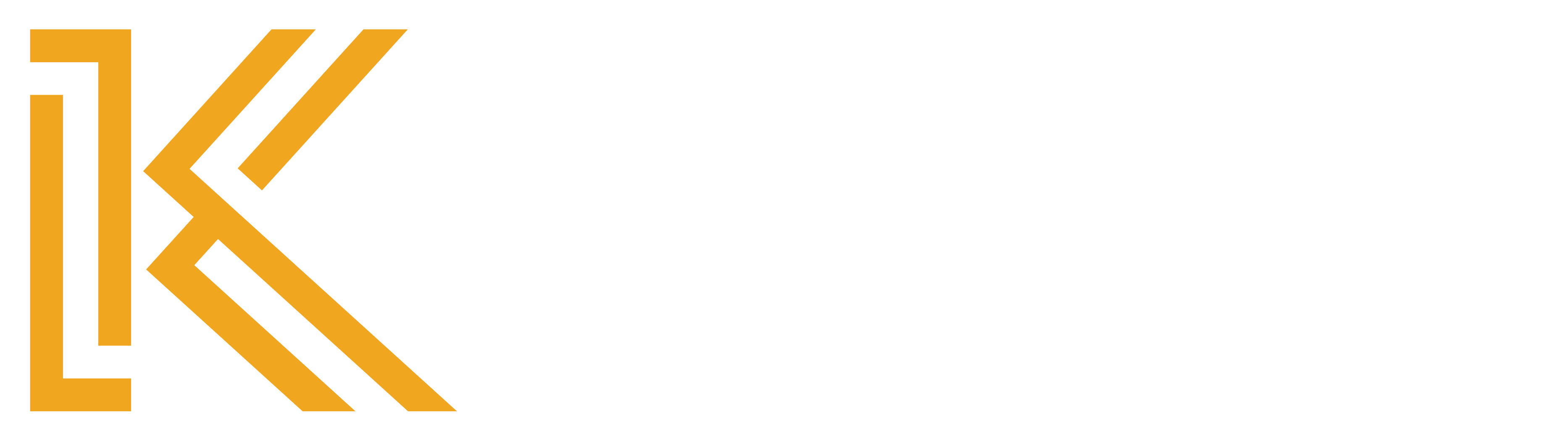 Pennsylvania Criminal Defense Lawyer | Klopp Law